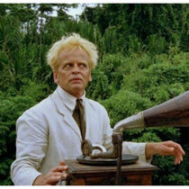 sdpurton's collection | Bandcamp