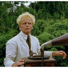 More Photographs (A Continuum) | Kevin Morby