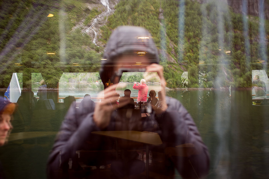 Spring 2020 | Hervé PHILIPPE | Hervé Philippe