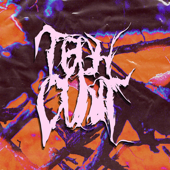 Volumes Band Logo