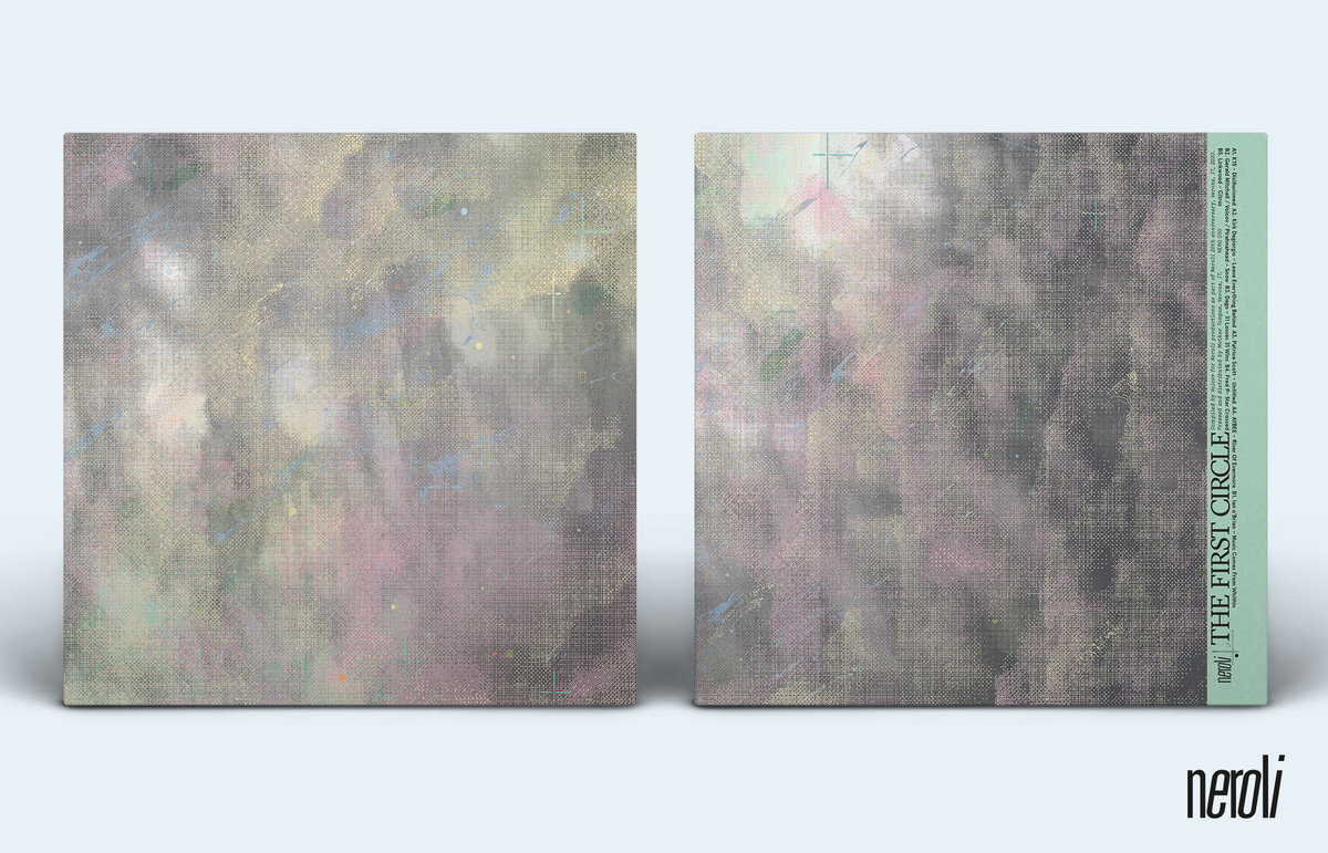 The First Circle [album] | NEROLI