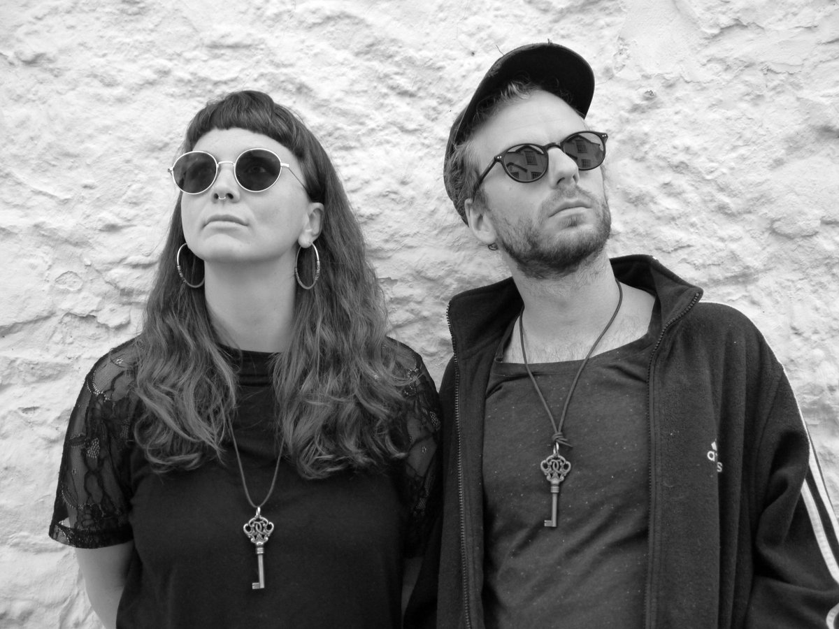 Alternate Your Dog | Jet Pack Dog