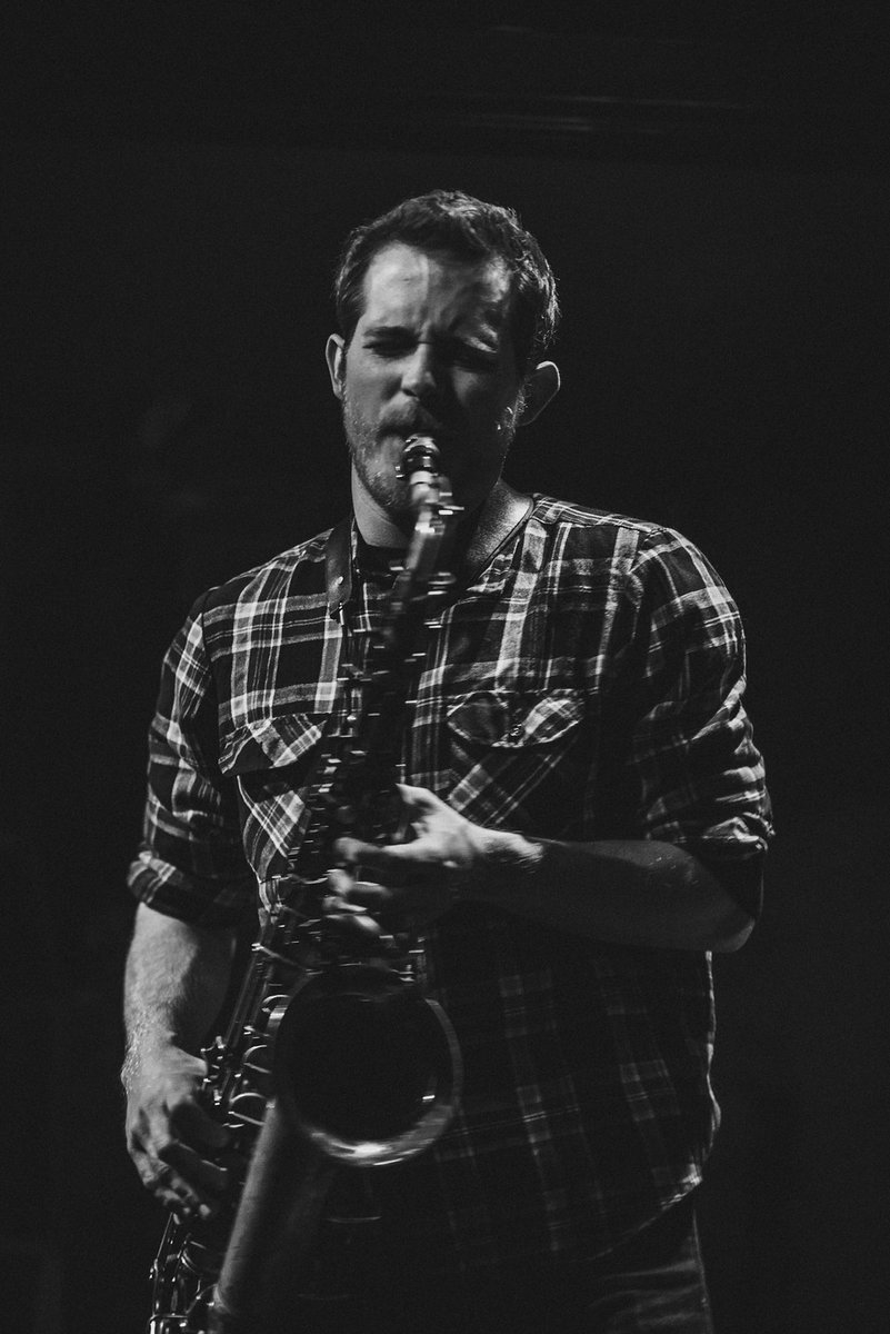 Hanging Hearts | Chris Weller