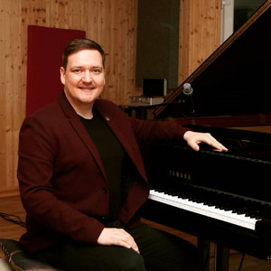 Music | John Hopkinson