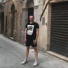 Why That Doesn't Surprise Me | The Lucksmiths