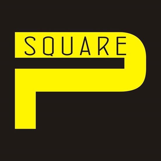 Music | P-Square