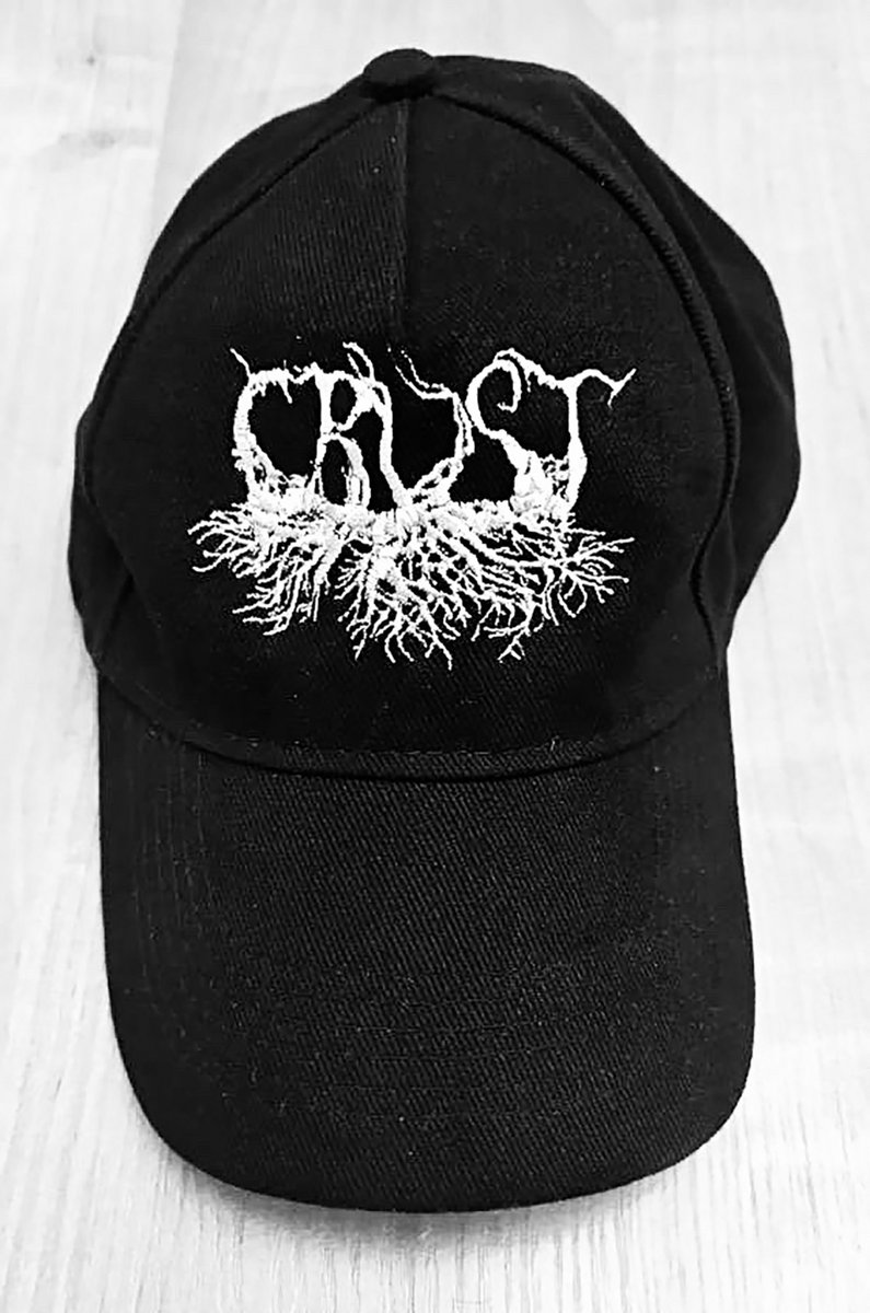 Slum Stories | Crust