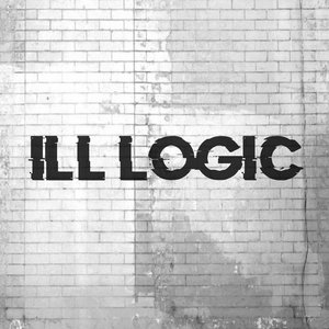 Music | ill logic