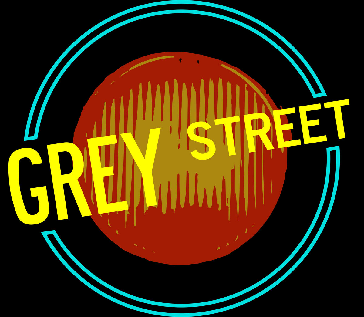 Grey Street | Grey Street
