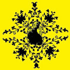 Duma | Duma | Nyege Nyege Tapes