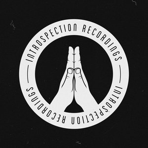 Music | Introspection Recordings