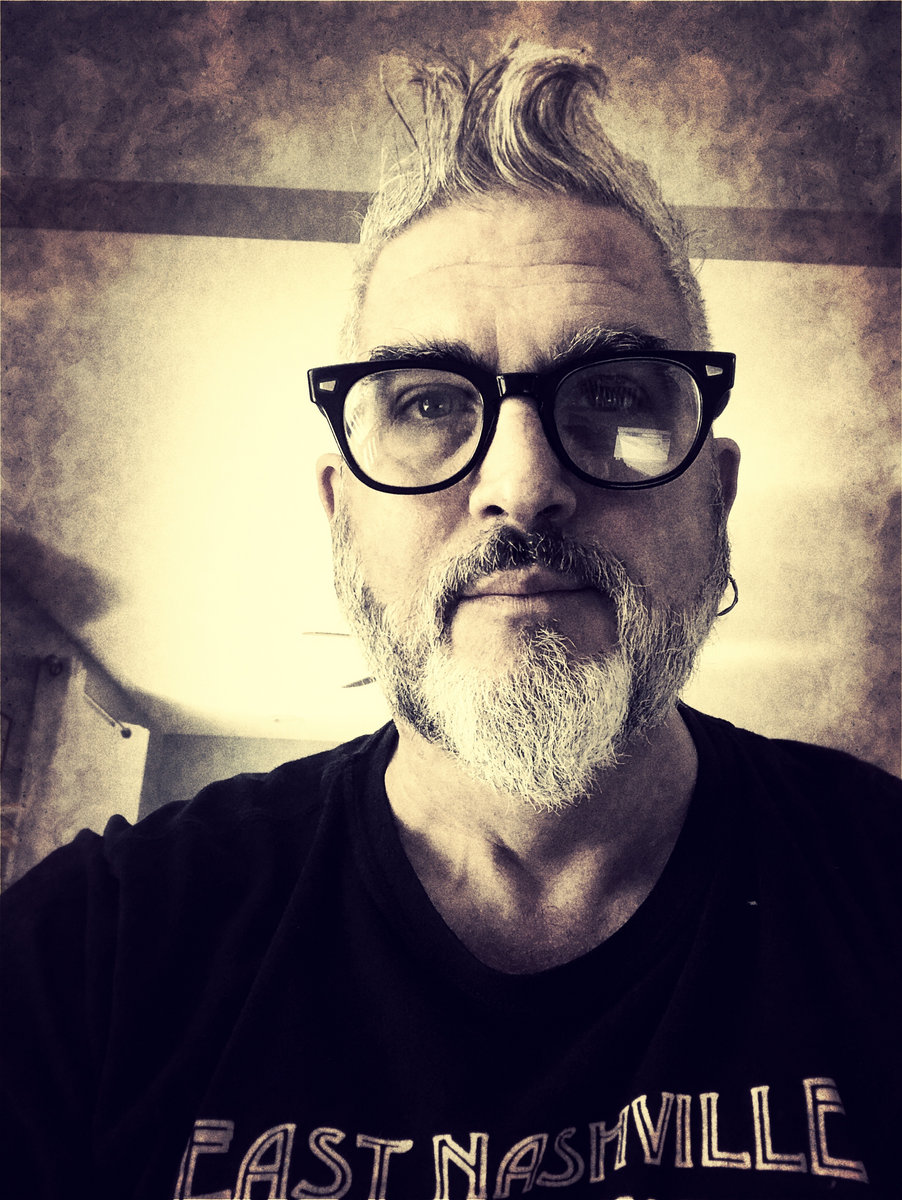 After These Days | Jamie Rubin & The 2020 Hurts