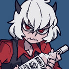 stay healthy, drink water, i love you. | datfootdive