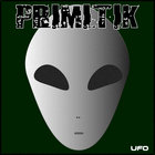 Guilty Remixes | Various Artists | MKNK