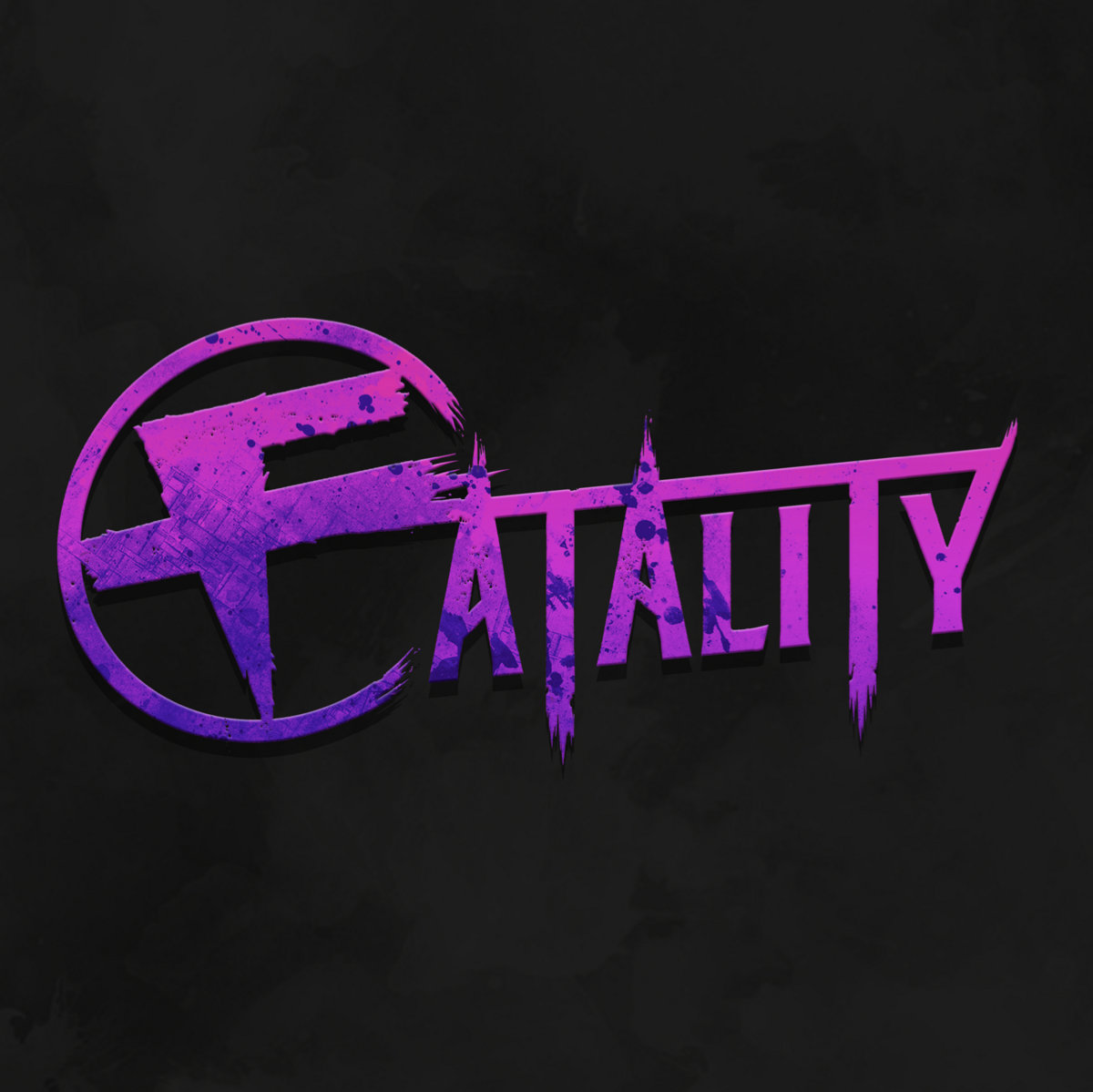 Make Humans Great Again | Fatality