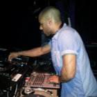 Hunee - Hunch Music | Hunee