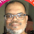 The Reintroduction of Mumu Fresh | Maimouna Youssef aka Mumu Fresh