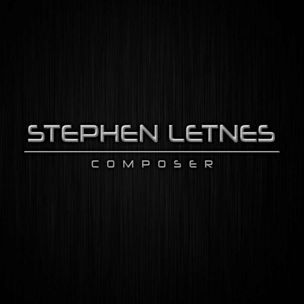 Labreya | Stephen Letnes