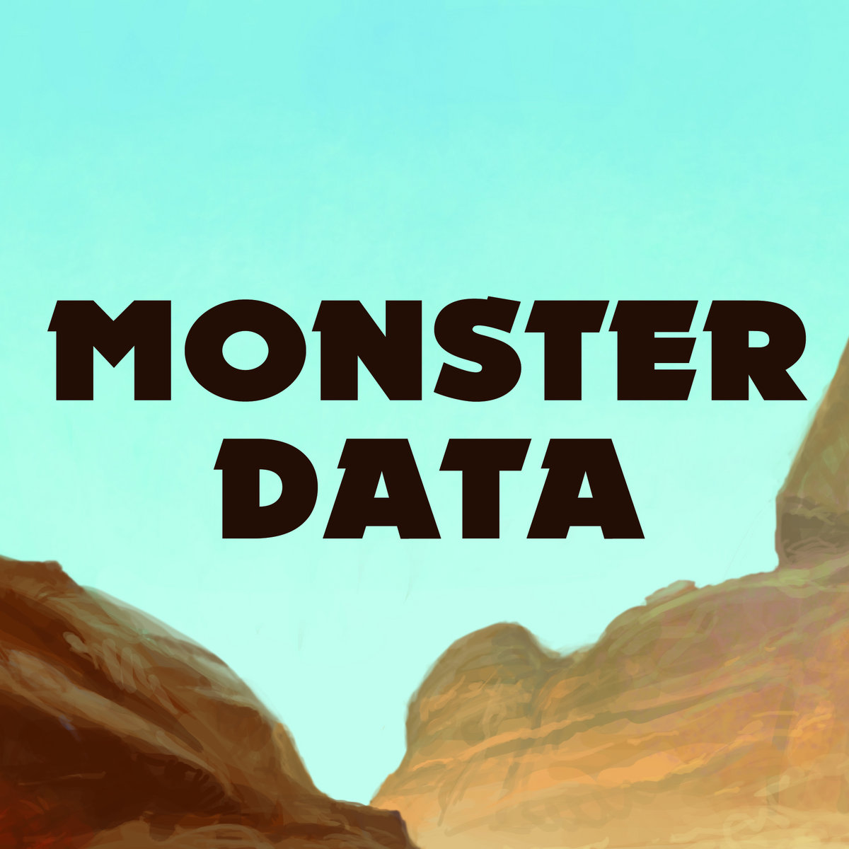 Monster Data | Monster Data