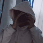 Amy Locust Whatever | CBMC