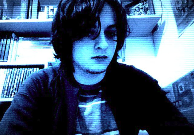 Paper Dreams | Roger Lawrence