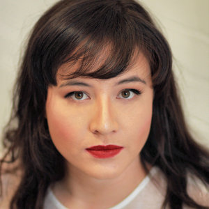 Music | Margaret Daly