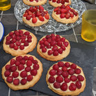 Mickmas EP Vol. 1 | Mick Flannery