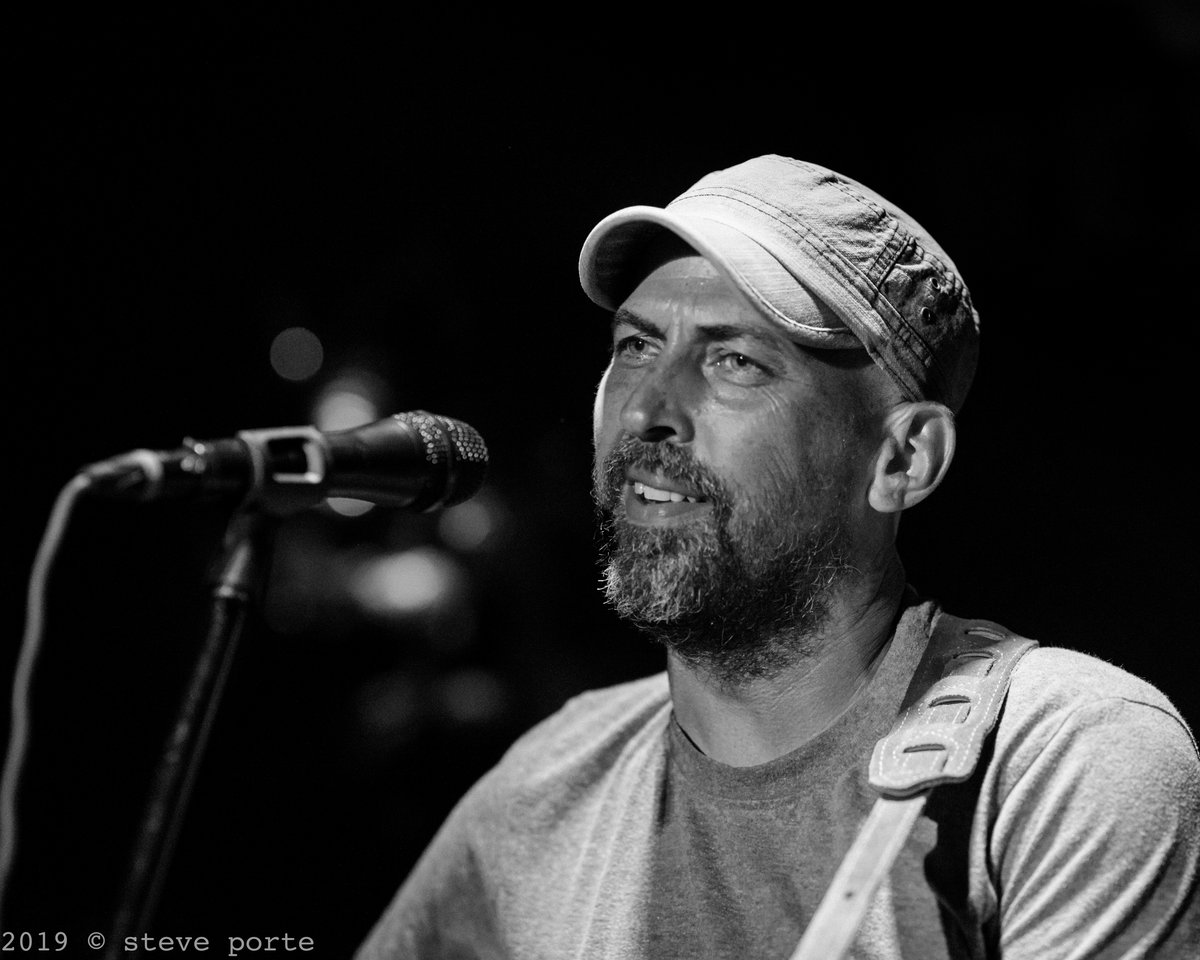 Borrowed Time | Jared Bibler