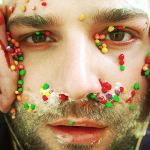 Music | Nic Pool