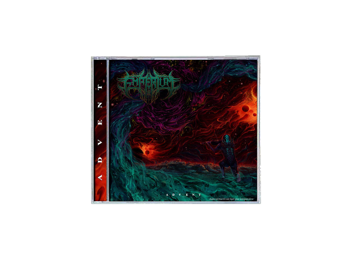 trippticon9999's collection | Bandcamp