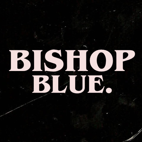 officialbishop's collection | Bandcamp