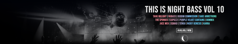 Music | Night Bass