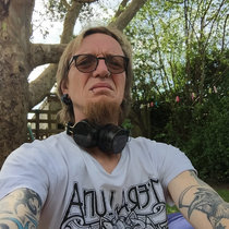 davding's collection | Bandcamp