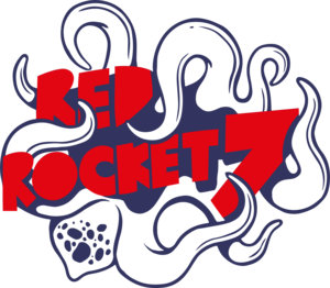 Music | Red Rocket 7