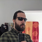 Matrix Downloaded 001 | Alfa Matrix