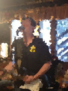 Music | Sean Callaghan On Guitar