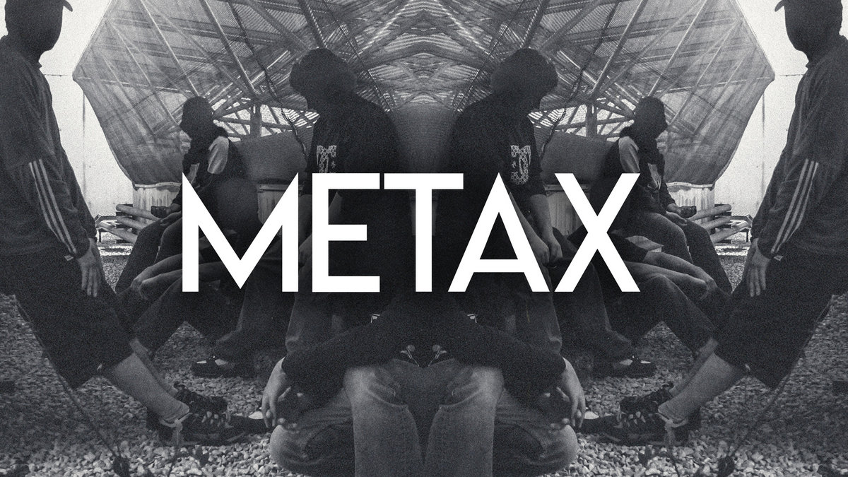 Metax | Metax