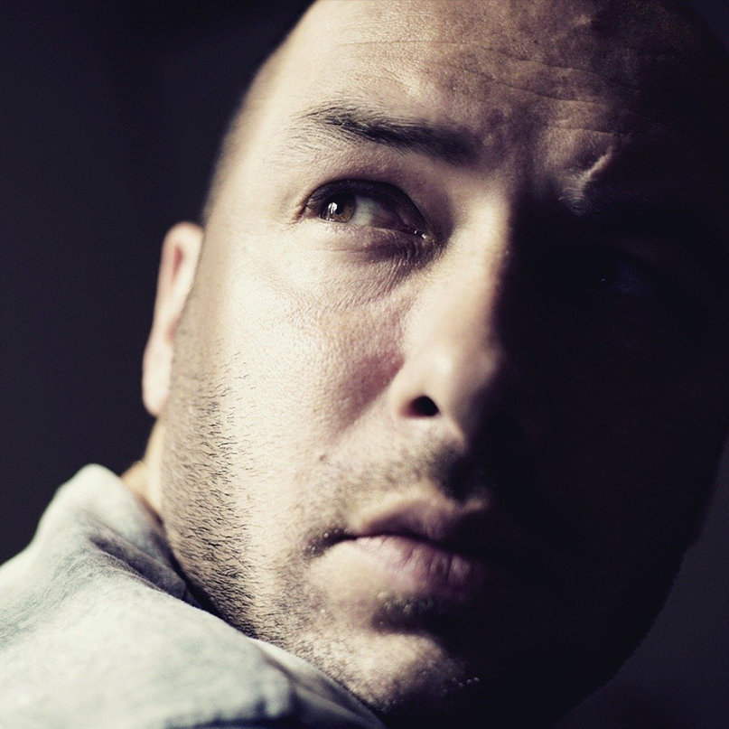 Throwback (Re Noise Edit 2021) | Sasha Curcic feat. Elena | Sasha Curcic