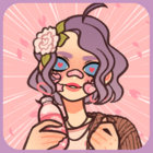 Novocaine | Creep-P & GHOST | GHOST