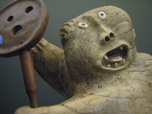 Shallow Listening | David Sprinkle