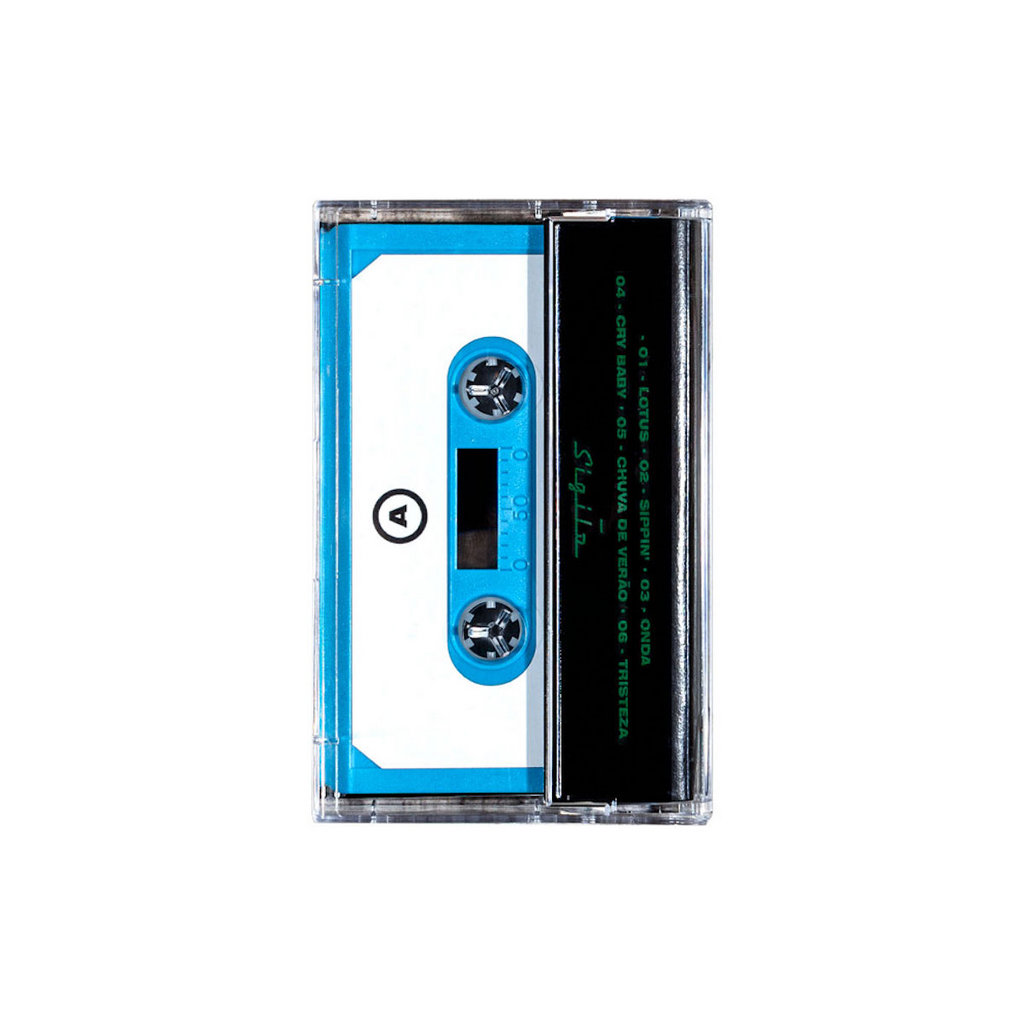 The Best Beat Tapes on Bandcamp: April 2020 | Bandcamp Daily