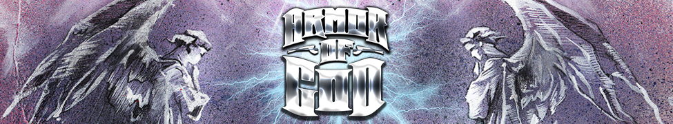 A History Of Violence | The Holocaust As Warcloud I Shaka Amazulu The ...