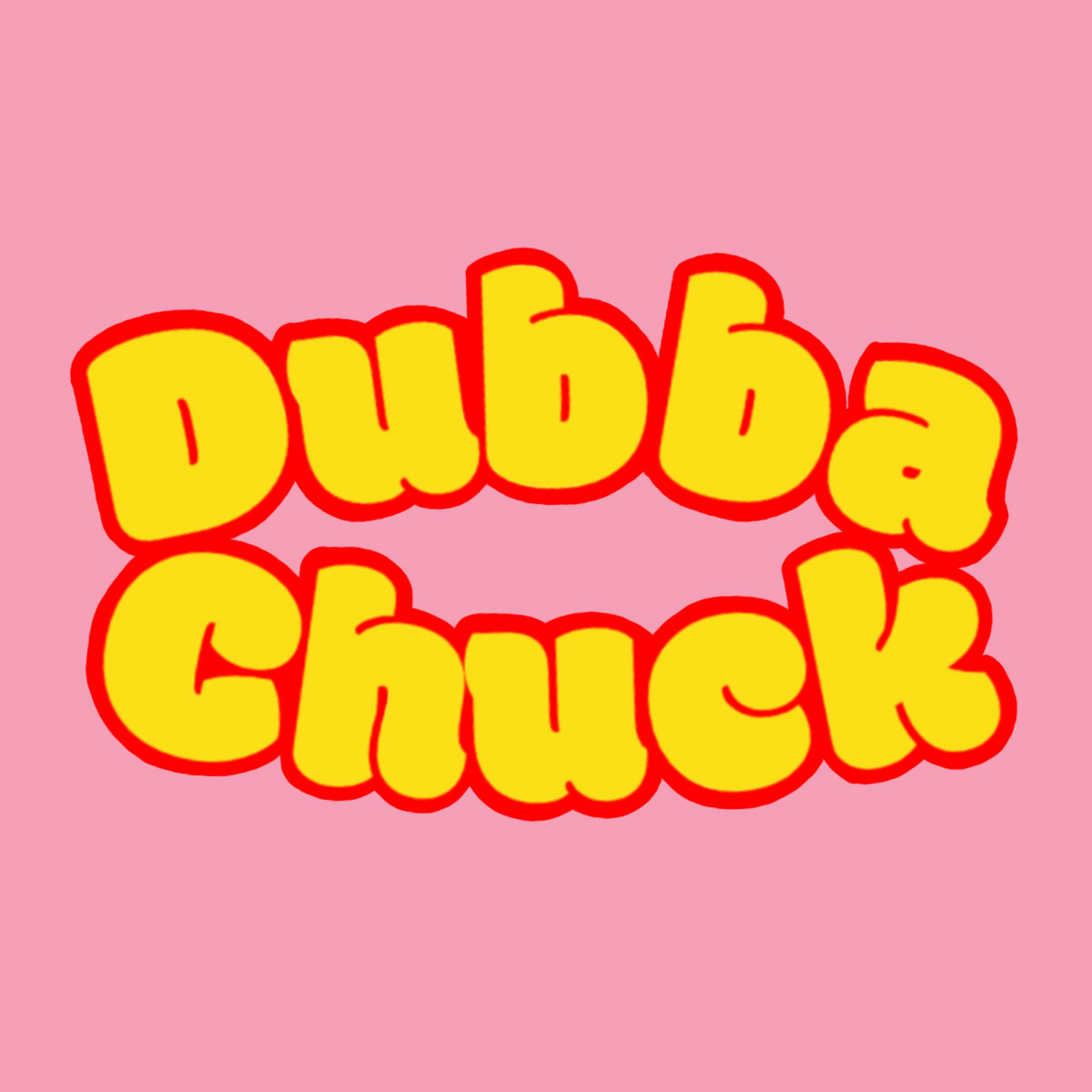 Fruits and Vegetables | Dubba Chuck