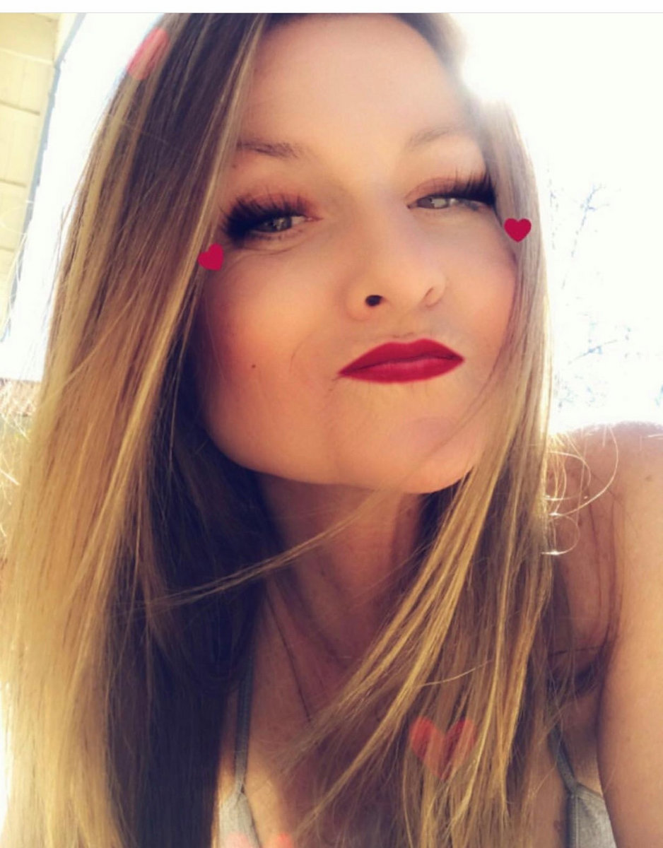 If Only | Jenni | jenni