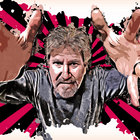 The Bywater Sessions | Jon Cleary