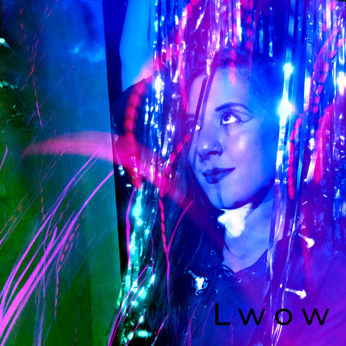 A Las Personas | Lwow