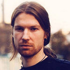 The RZA presents Shaolin Soul Selection: Volume 1 | Soul Temple Music