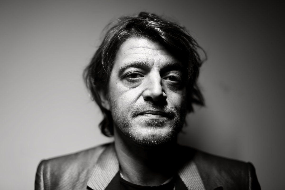 Italy Is A Strange Place | David Florio