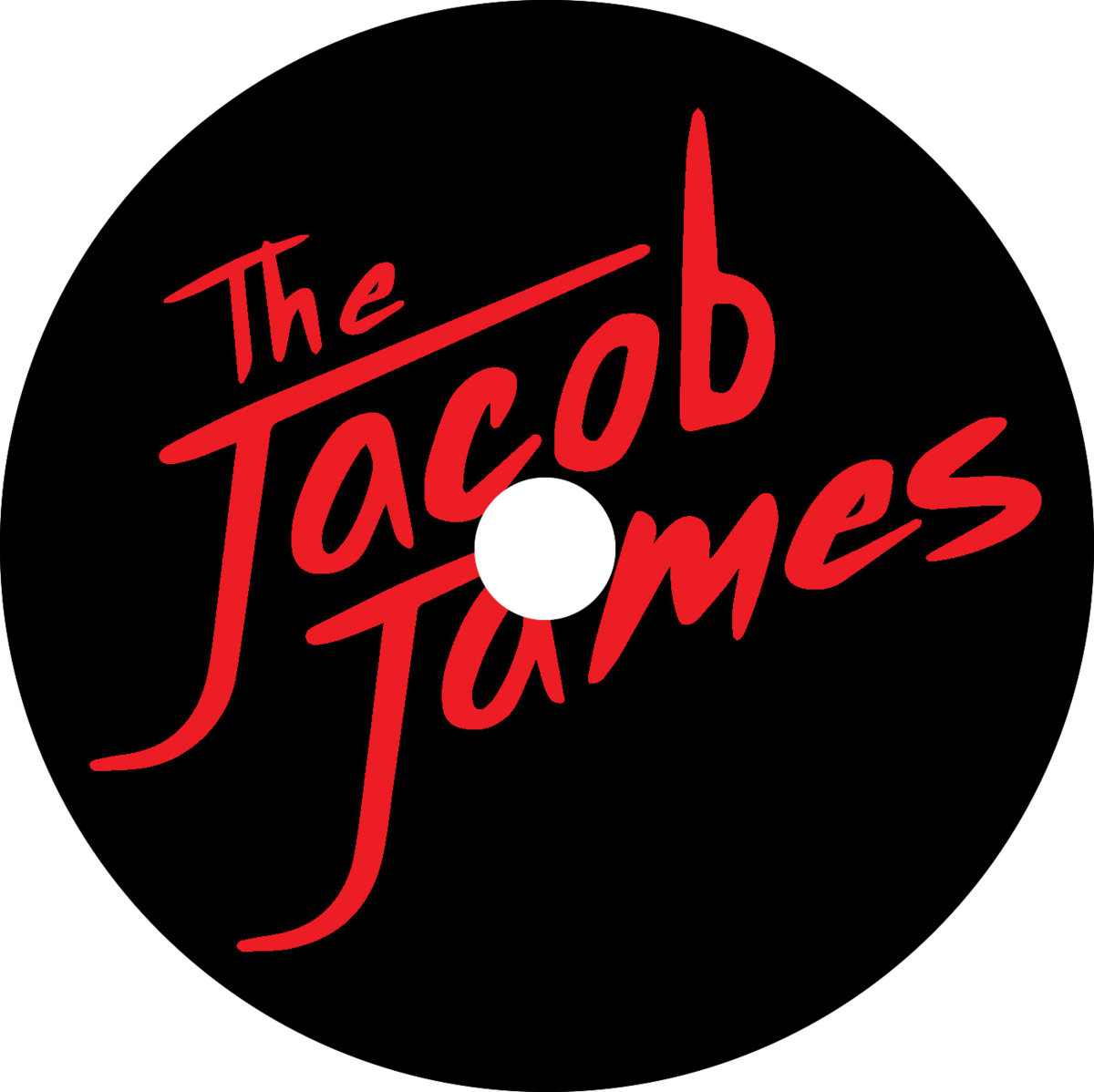The Jacob James (Full Album) | The Jacob James