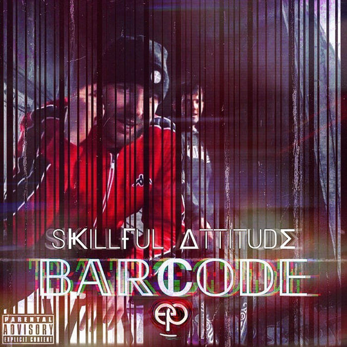 Kendrick Lamar Hiii Power